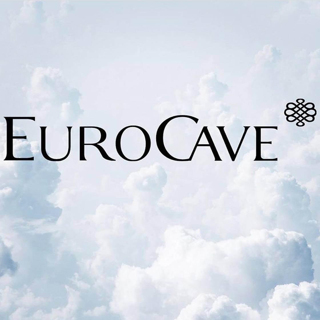 Иконка канала EuroCave - Винные и сигарные шкафы