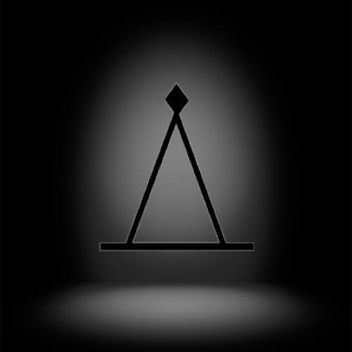 Иконка канала ООО Феникс ПРО