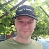 Иконка канала Алексей Vалерьевич