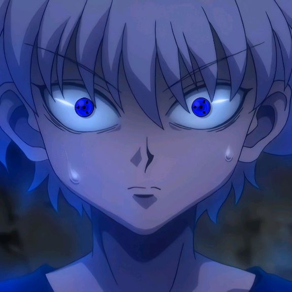 Иконка канала mikasa_aim