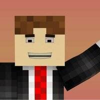 Иконка канала Акима Канал