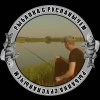 Иконка канала Рыбалка с Русланычем
