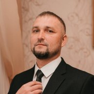Иконка канала Патриот TV