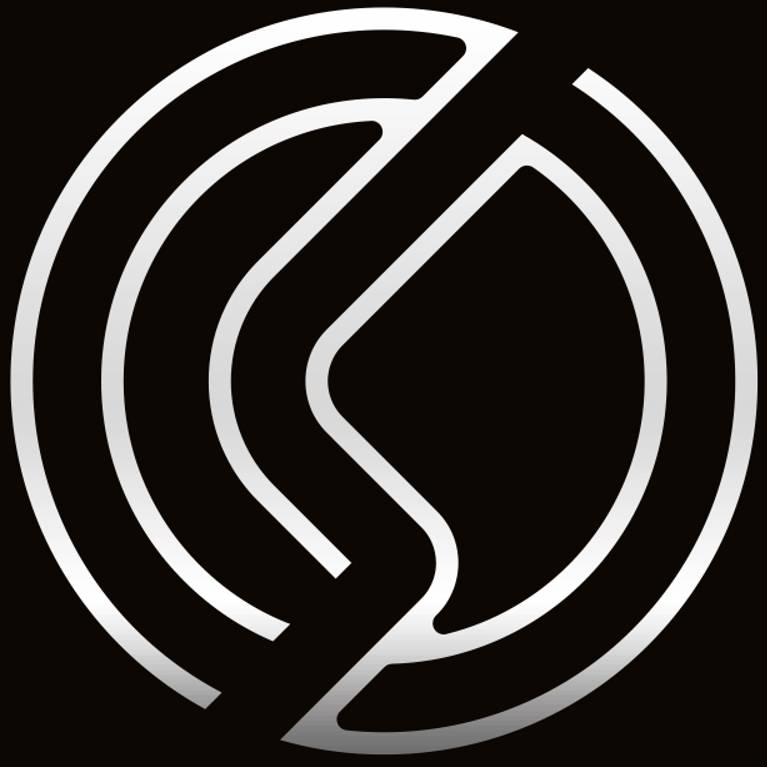 Иконка канала Carseller