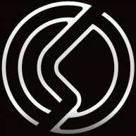 Иконка канала Carseller