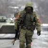 Иконка канала D1ZOV MILLITARY