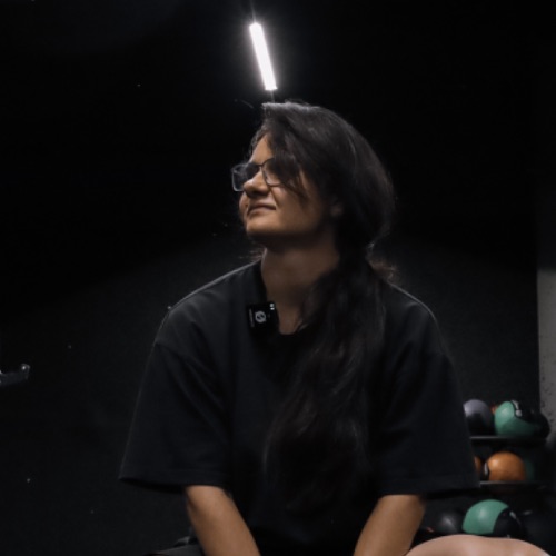 Иконка канала Елена Маницкая