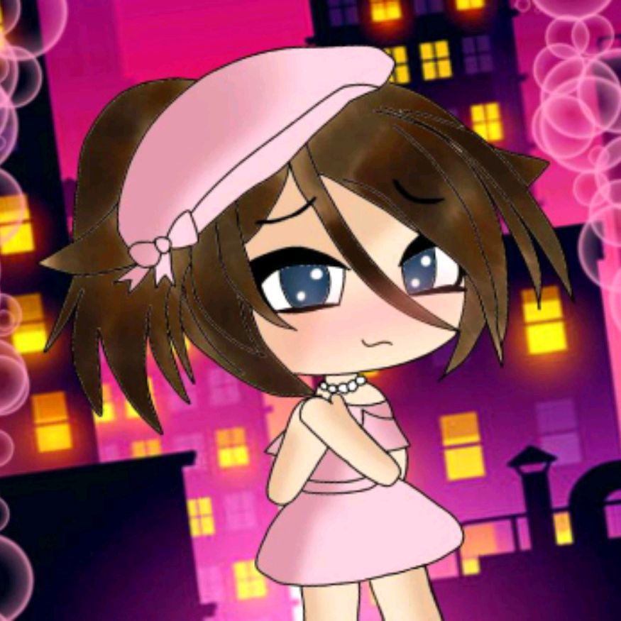 Иконка канала ЗаЮшКа