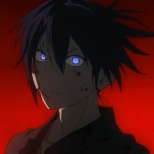 Иконка канала DongShi