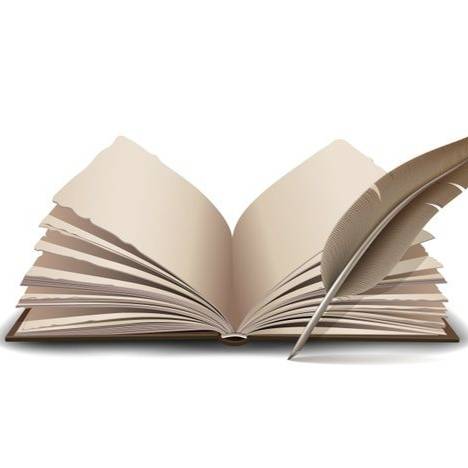 Иконка канала Мир русской литературы. Лекции и беседы.