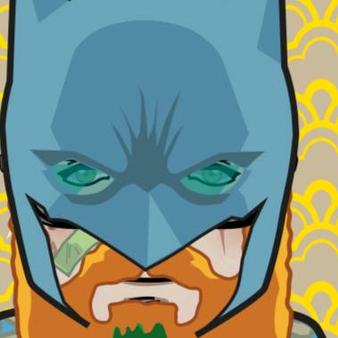 Иконка канала леха кол