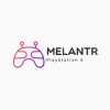 Иконка канала Melantr