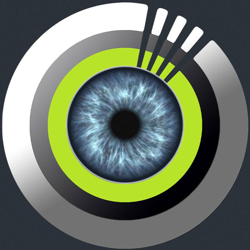 Иконка канала BlackRinsler | Прохождение игр без комментариев