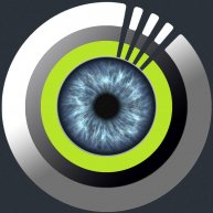 Иконка канала BlackRinsler | Прохождение игр без комментариев