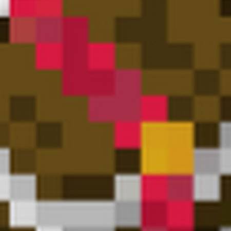 Иконка канала OpenBook