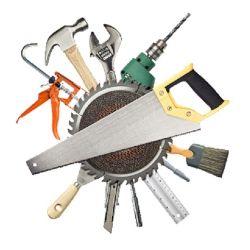 Иконка канала Skillful Fingers