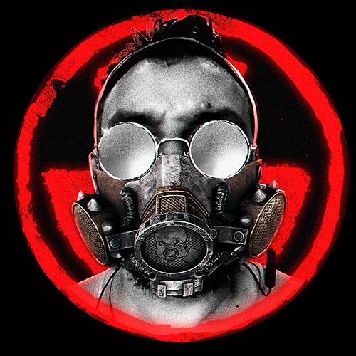 Иконка канала Слесарь 6 разряда