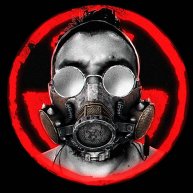 Иконка канала Слесарь 6 разряда