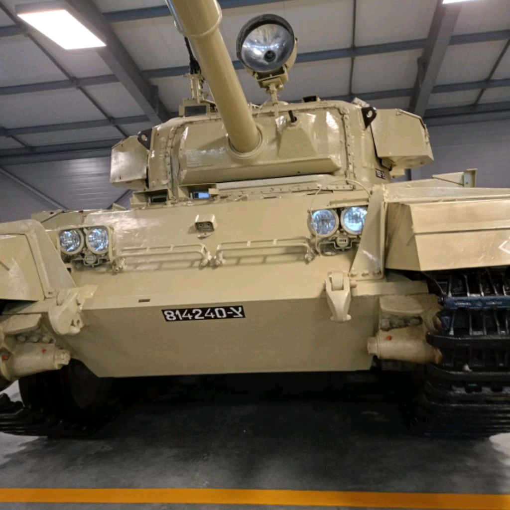 Иконка канала Army bricks