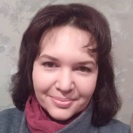 Иконка канала Ольга Абрамова: про SMM и маркетинг