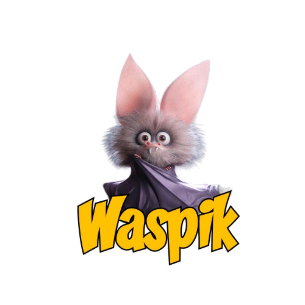 Иконка канала Waspik, Брест, крепость