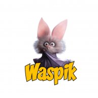 Иконка канала Waspik, Брест, крепость