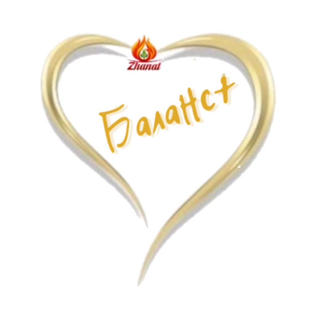 Иконка канала Клуб "Баланс+"