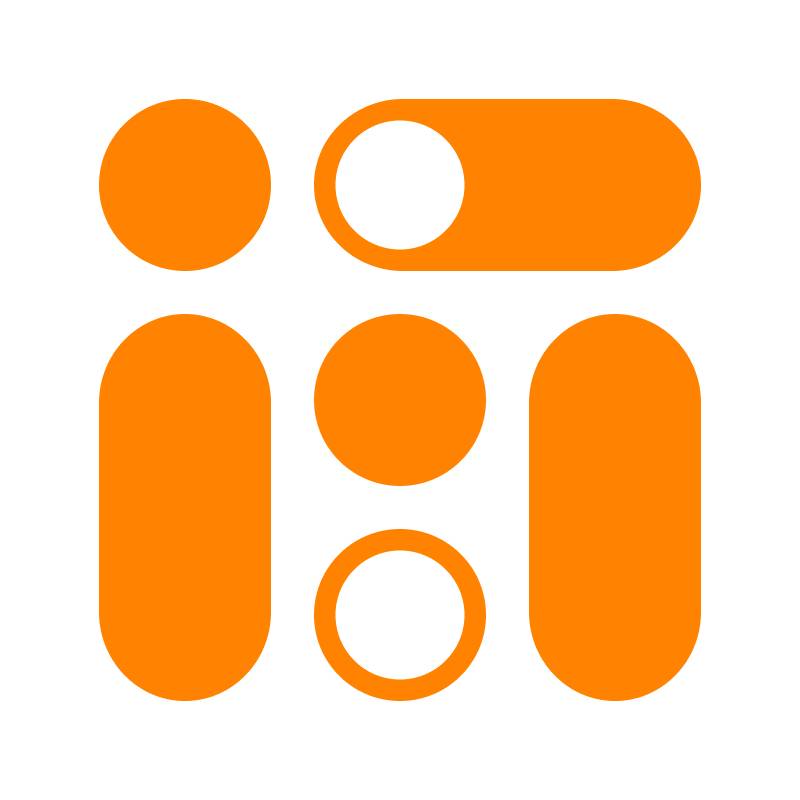 Иконка канала FITTIN