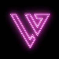 Иконка канала Мысли Компьютерного Мастера