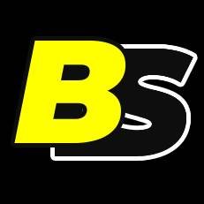 Иконка канала Bael Stream