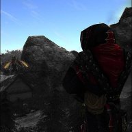 Иконка канала ╚►Mark Maebara ✔◄╗