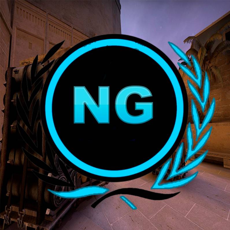 Иконка канала NIGHT RIDING