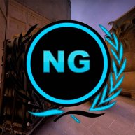 Иконка канала NIGHT RIDING