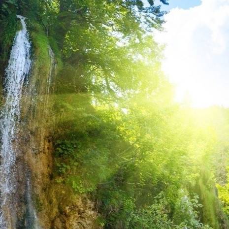 Иконка канала Канал Алёнушка