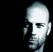 Иконка канала system1337