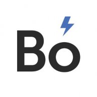 Иконка канала Вольница: Учим полезному