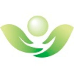 Иконка канала Пансионат для пожилых людей Жемчужина