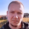 Иконка канала abramovskikhandrey