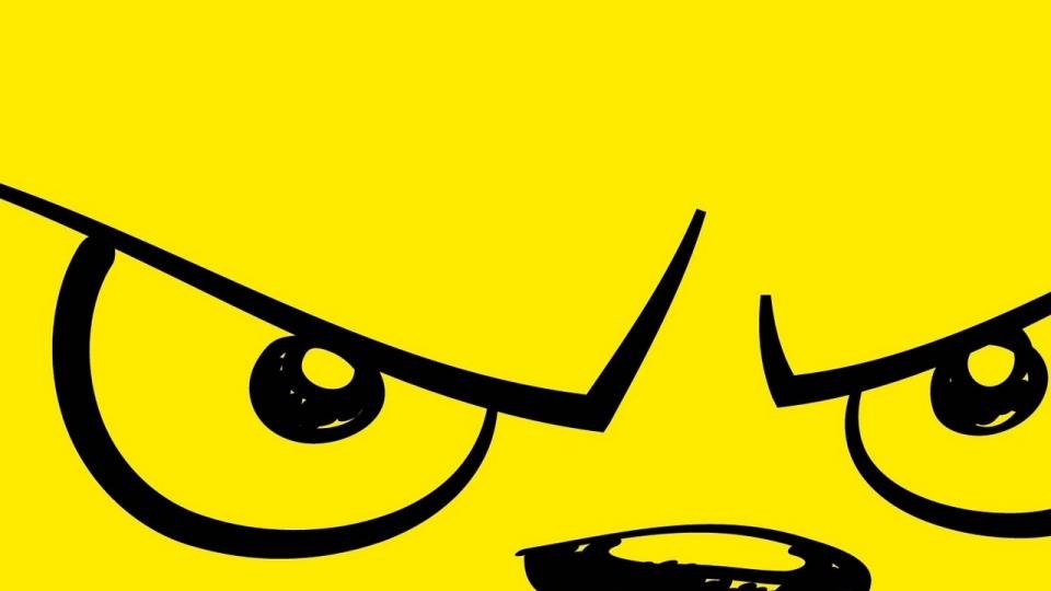 Иконка канала Константин Погодаев