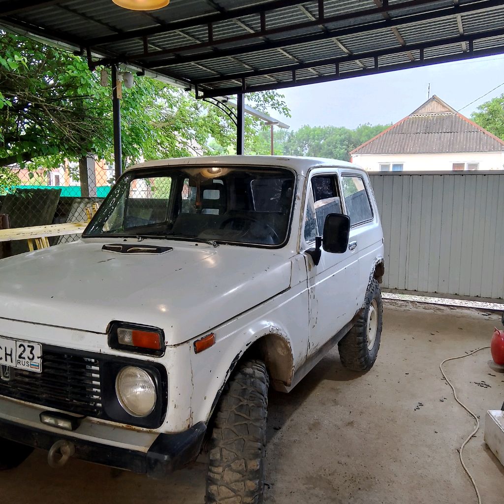 Иконка канала Иван23