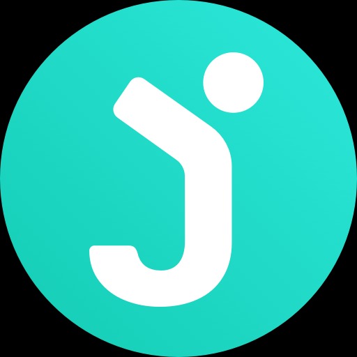 Иконка канала JoinPRO - путешествия
