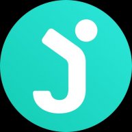 Иконка канала JoinPRO - путешествия