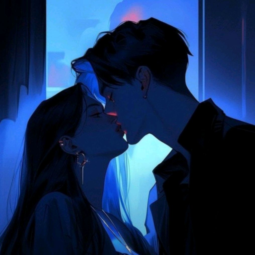 Иконка канала channel34015801