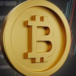 Иконка канала Video обзоры