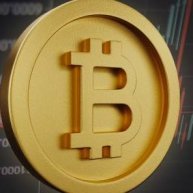 Иконка канала Video обзоры