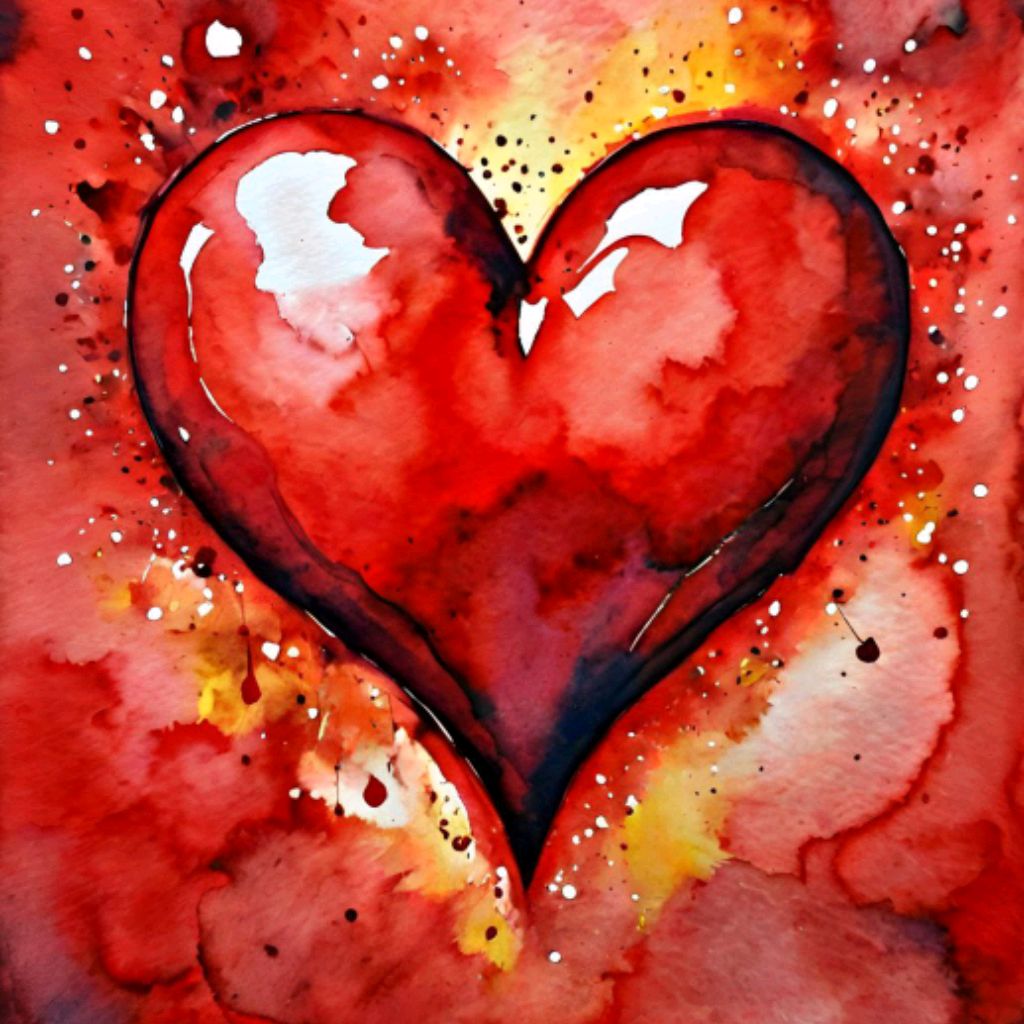 Иконка канала ГАДАНИЕ ТАРО ЛЕНОРМАН