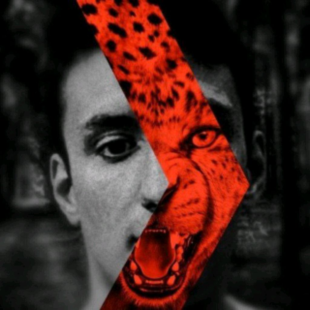 Иконка канала Милош Станкович