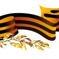 Иконка канала НОД-Красноярск.ЗА СУВЕРЕНИТЕТ!