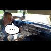 Иконка канала Nedomeroc