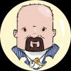 Иконка канала ТовЖюков